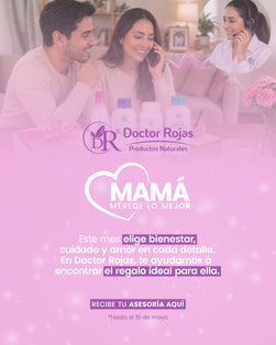 NUESTRAS TIENDAS – Doctor Rojas