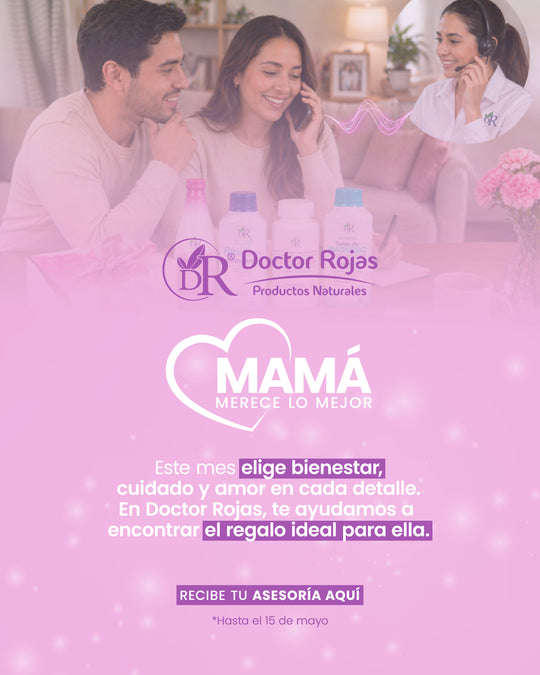 NUESTRAS TIENDAS – Doctor Rojas