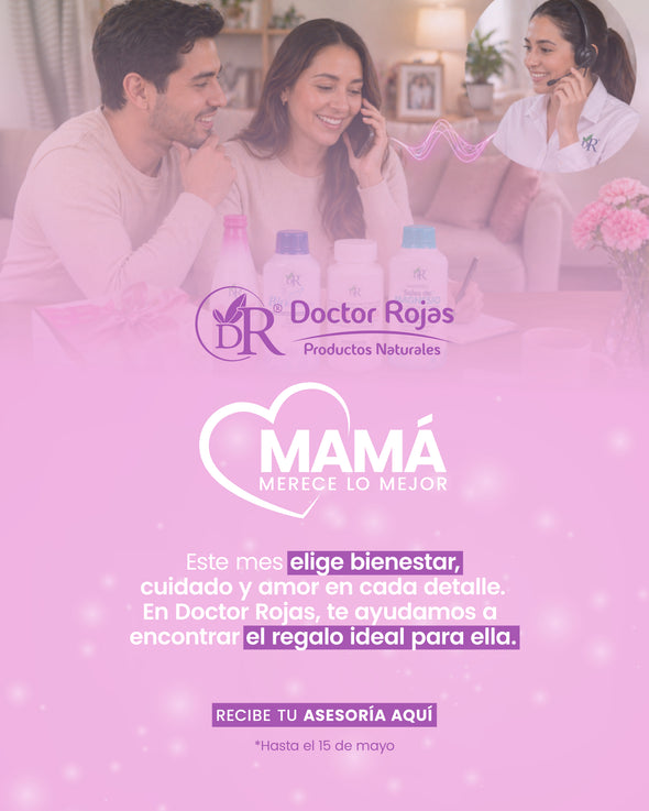 NUESTRAS TIENDAS – Doctor Rojas