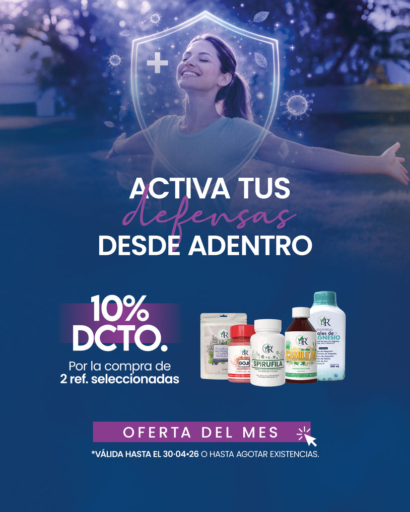 Doctor Rojas